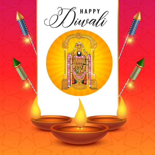 Sri Mahavishnu Traders | Crackers Shop In Sivakasi | Sivakasi Crackers